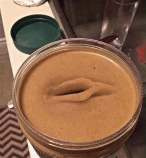 Best Nutter Butter Images On Pholder Food Baking And Food Porn