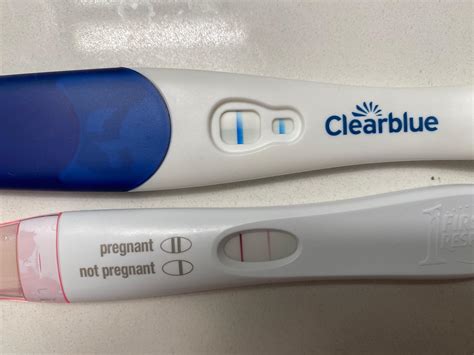 Dpo Unknown Cd 5w2 Clear Blue Frer My Little Dye Stealers Also A Question Why Are