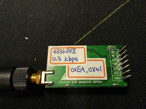 半工室 Arduino Python Nodemcu 《進階※應用篇》寫程式arduino教學 08：lora 長距無線傳輸