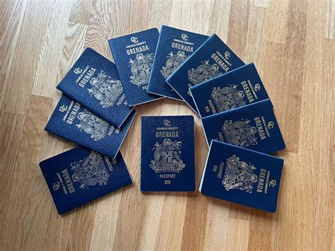 Гид по Виду на жительство в Словении МАГАЗИН ВТОРОГО ГРАЖДАНСТВА Дзен