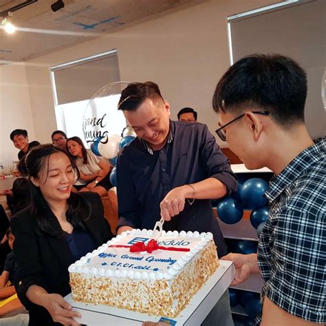 Skedulo On Linkedin Skedulo Vietnam Skedulovn Mobileworkforce