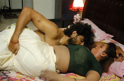 Masalapics Archana Hot