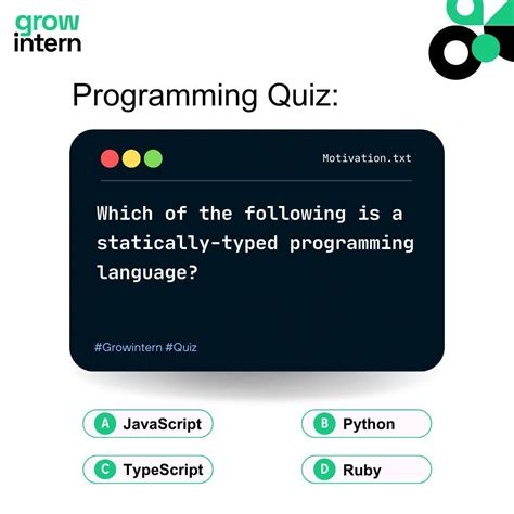 Growintern On Linkedin Growintern Is Hiring In Different Domains Join