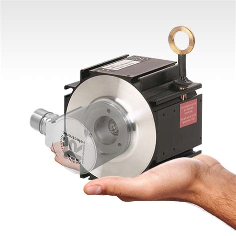 Wire Draw Encoders Draw Wire Sensors Cable Retractors