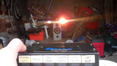 Code 3 Mx7000 Wiring Diagram Wiring Diagram Pictures Code 3 Mx7000 Wiring Diagram Wiring Diagram Pictures