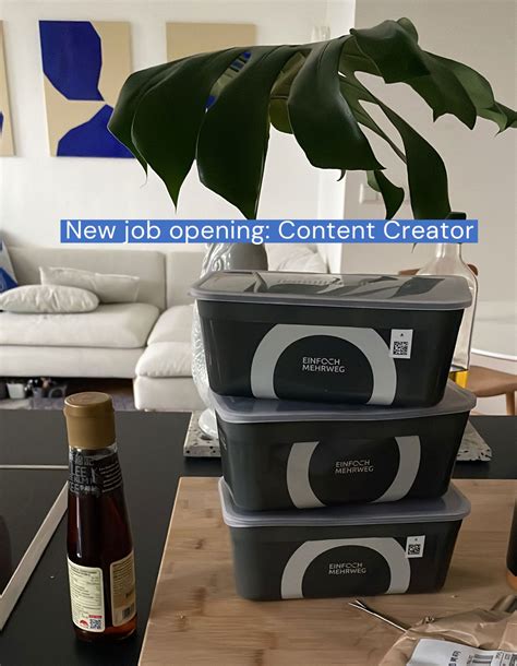 Alex Foreman Posted On Linkedin