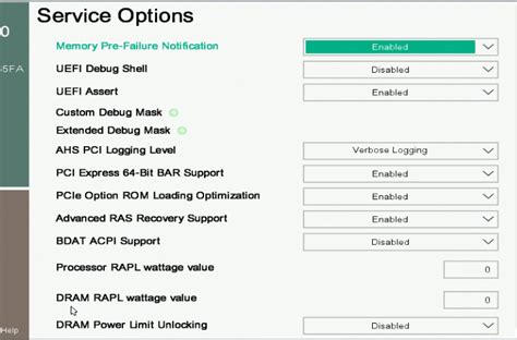 Tesla T4 Status Unclaimed On Ubuntu 2004 Linux Nvidia Developer Forums