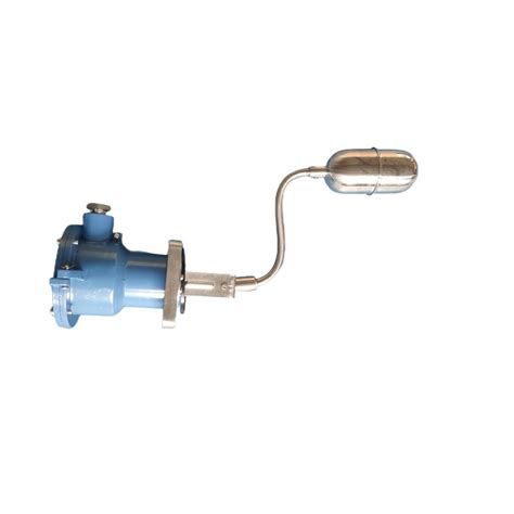 Uqk 01 02 03 Float Level Controller Water Level Switch Float Switch
