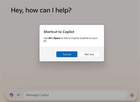 anand narayanaswamy on linkedin copilot microsoftcopilot ai ainews