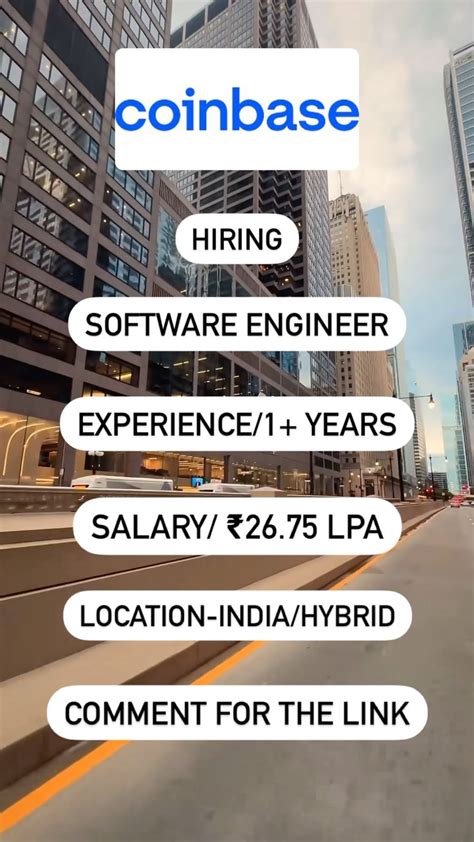 Blurujobs Jobs Internships Linkedin Insights 🚀 Join Goldman