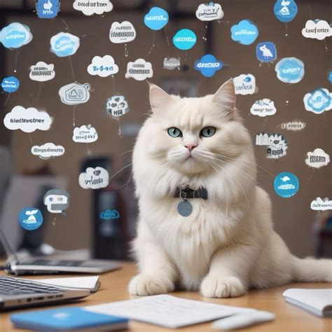 Johanna Alfaro Arias On Linkedin Salesforcedeveloper Salesforcejobs Techcareers Hiring