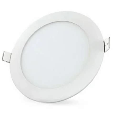 Panel Light Pcb Assembly In Gandhinagar Id 2851071028497