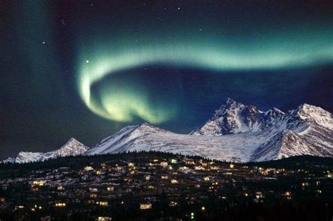 机械振动学习笔记（五）（虾扯蛋） 知乎