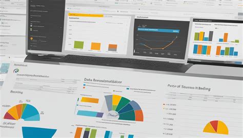 How To Create Power Bi Report From Multiple Datasets