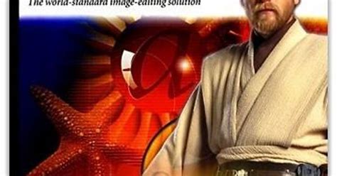 New Clone Tool Album On Imgur