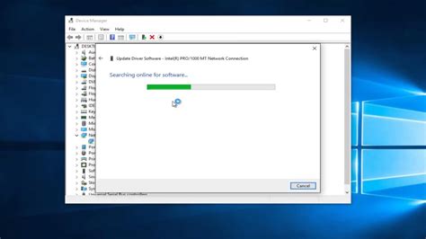 Computer Wont Connect To Wifi Tiklomode