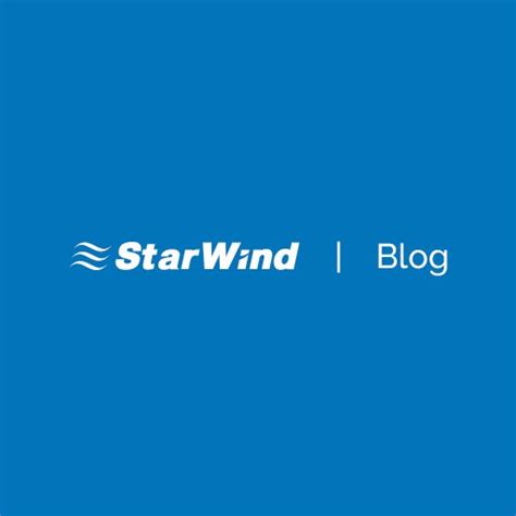 Storage Controllers In Vmware Vsphere Rvirtualization