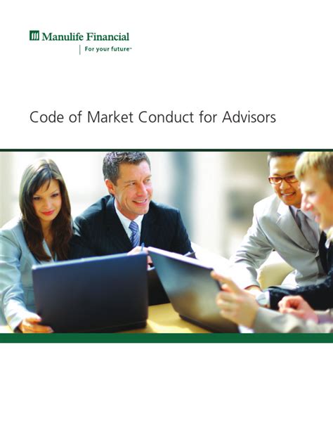 Code Of Conduct Pdf Conflict Of Interest Regulatory Compliance