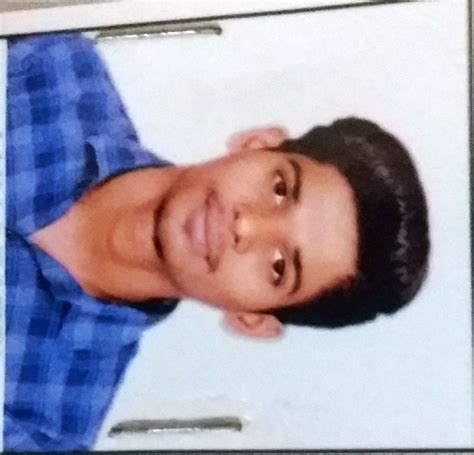 Anuj Patel Vb Portal