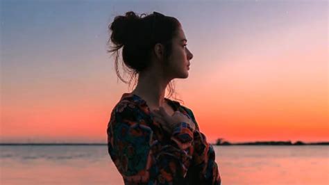 Slow Alan Walker Not You Youtube Music