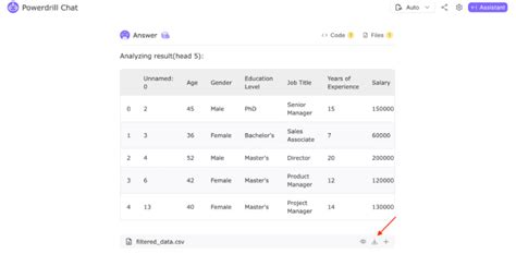 How To Filter Data A Comprehensive Guide