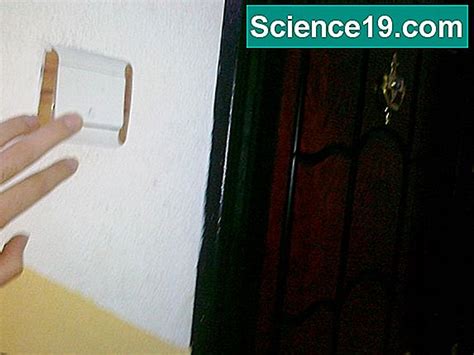 Bir Elektromıknatısın Gücü Nasıl Hesaplanır 💫 Bilimsel Ve Popüler Multimedya Portalı 2025