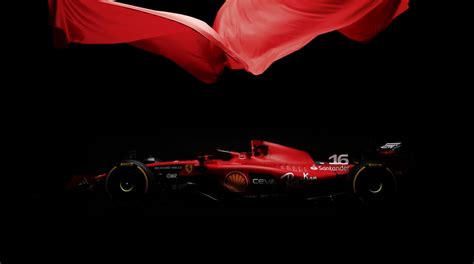 Aditya Panwar Posted On Linkedin