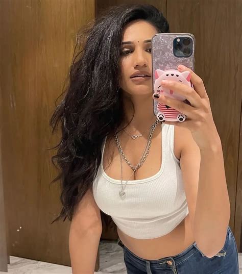 Shailja Mishra Rbeautifulindianwomen