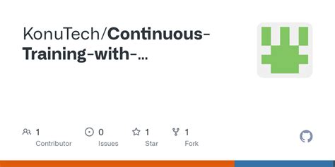 Continuous Training With TensorFlow PyTorch XGBoost And Scikit Learn Models With Kubeflow And AI