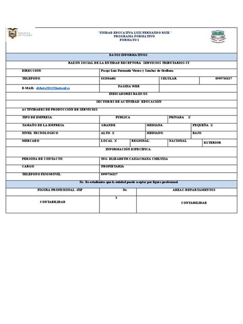 dc 1 pdf