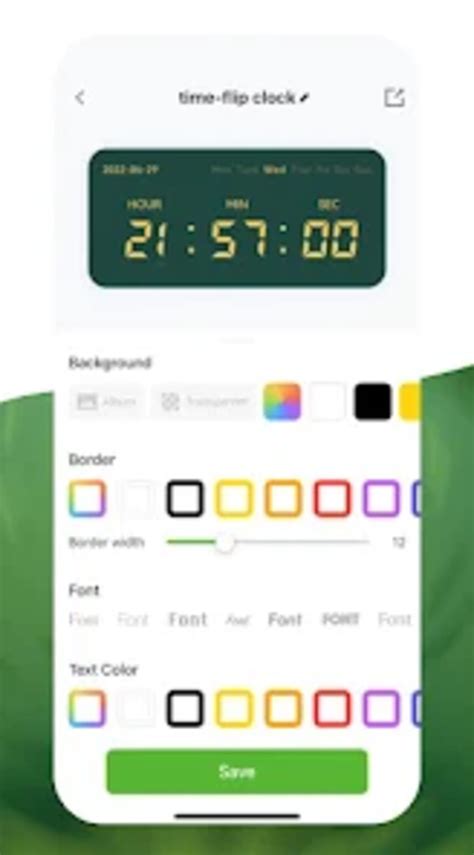 Android I In Lock Screen Widgetable Widget Ndir