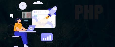 Hire Dedicated Php Web Developers Dedicated Php Programmers India