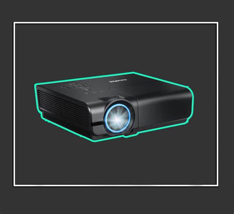 How To Make A Projector Quieter Ways To Reduce Noise