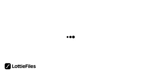 Free Dots Loading Animation 3 Animation By Kellman Martínez Lottiefiles