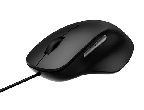 Rapoo N Wired Mouse Alfrensia Best Pc Hardware Gaming Gear