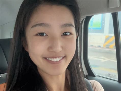 如果重新回到大一，你会做什么大学生生活vlog旅游开学 事业脑糖糖 事业脑糖糖 哔哩哔哩视频