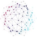 Compression In Node Js A Dive Into Gzip Deflate And Brotli