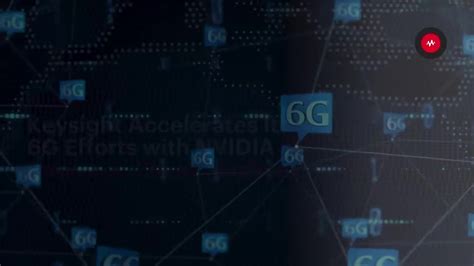 william attoh on linkedin wireless