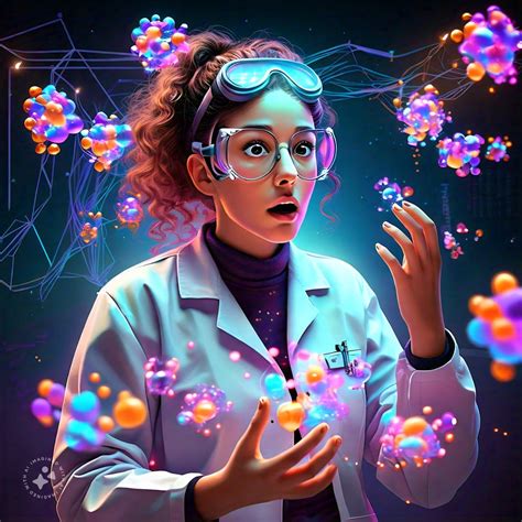 Clustering 101 Mastering Divisive Hierarchical Clustering By Mounica Kommajosyula Python In