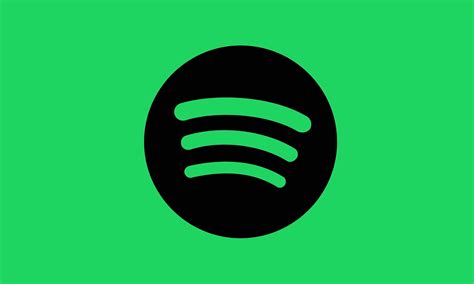 Why Does Spotify Pause By Itself Skypip