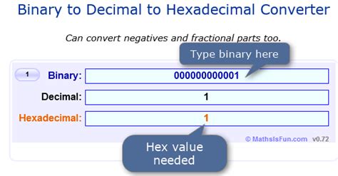 cpu affinity shortcut for a program create in windows windows 8 help forums