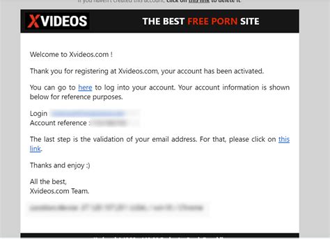 Best Email Marketing Strategies For Porn Websites