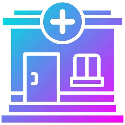 Premium Vector Pharmacy Vector Illustration Style