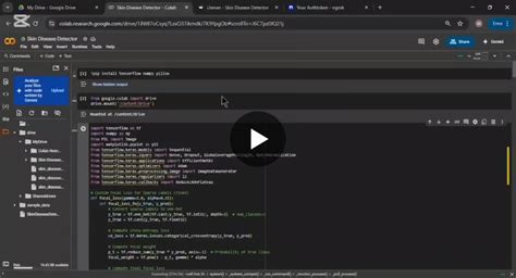 Aicadmey Ai Deeplearning Healthcareai Machinelearning Usman Saeed