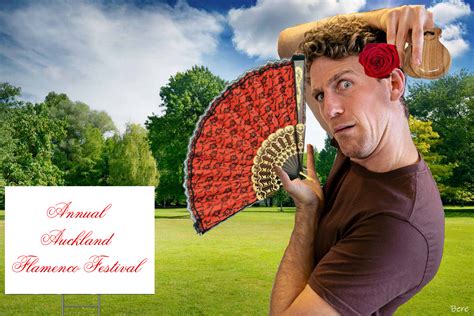 The True Story Of How Ben Wrecked His Knee R Vivaladirtleague