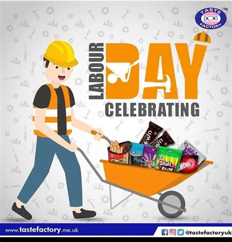 Siraj Muhammad Posted On Linkedin