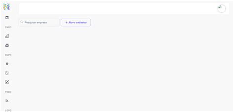 Bug Error Occurs When Returning Empty Fragment On A Page Issue