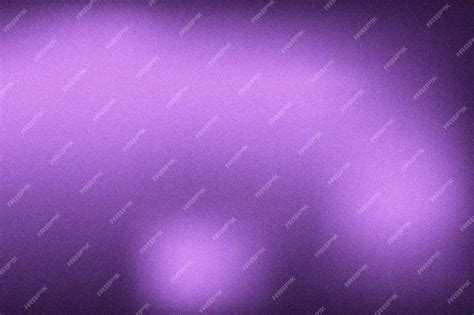 Premium Vector Creative Abstract Blur Textured Glass Effect Wallpaper