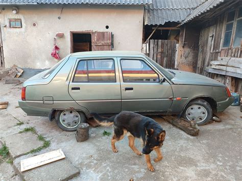 ЗАЗ Славута інжектор 300 ЗАЗ Фрага на Olx