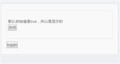 深入理解vue 修饰符sync 知乎